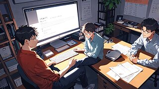 課程資訊 | I'm@TMU :: 數位學習4.0