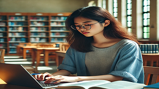 課程資訊 | I'm@TMU :: 數位學習4.0